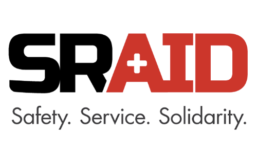 Socialist Rifle Association