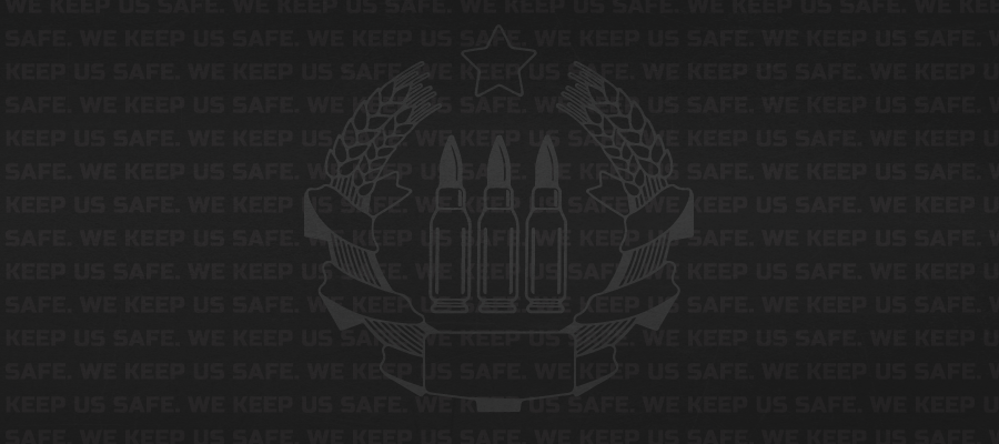 Socialist Rifle Association